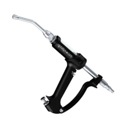 PHILLIPS 20 ML AUTO DRENCHER - Die Handelstak
